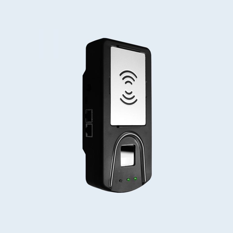 PT. INTI – PT. Industri Telekomunikasi Indonesia