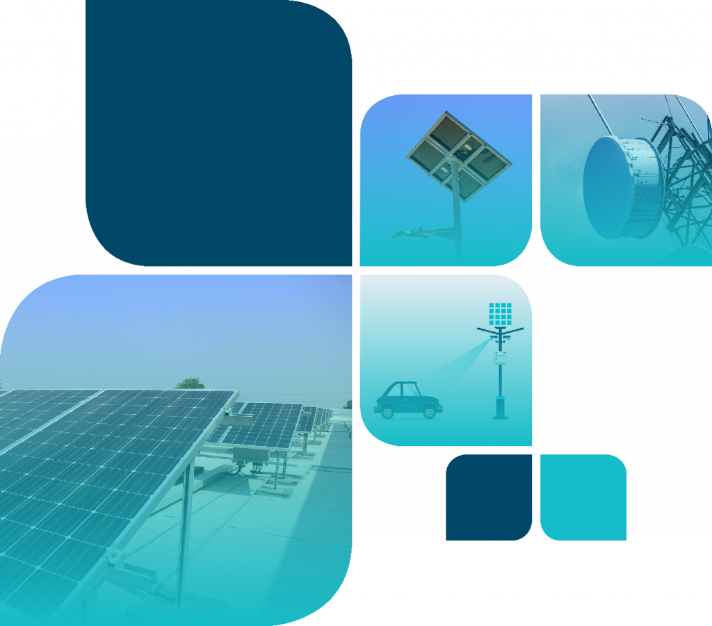 TESTING PAGE – PT. INTI