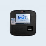 PT. INTI – PT. Industri Telekomunikasi Indonesia