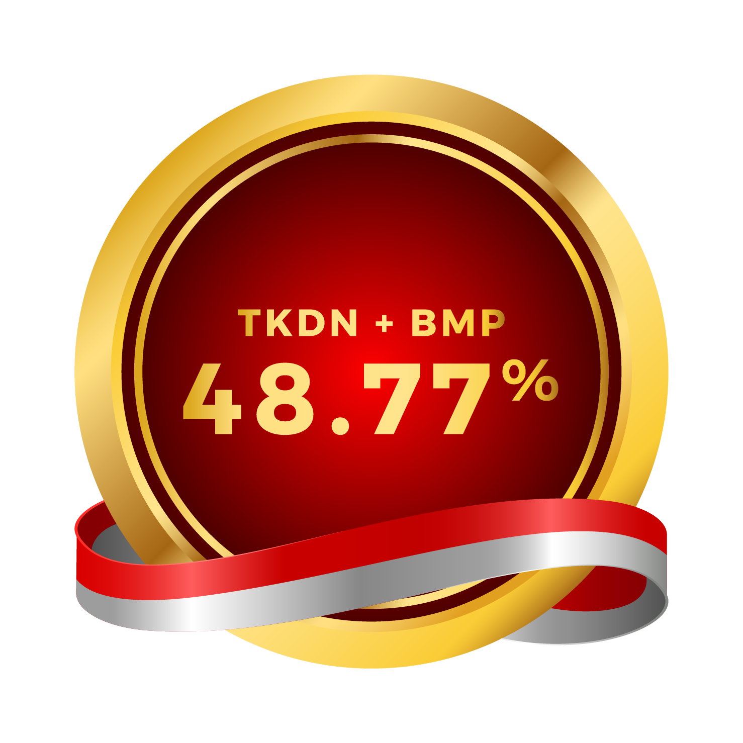 Identik DL02 – PT. INTI