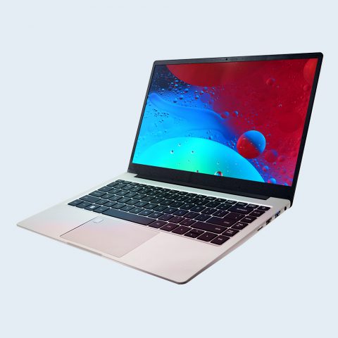 PT. INTI – PT. Industri Telekomunikasi Indonesia